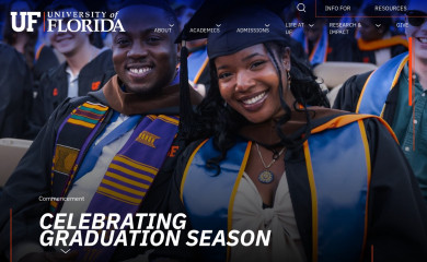 Northeast Regional Data Center - Who Hosts This Site?